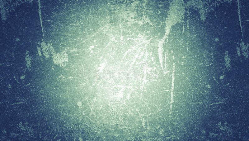 Rugh Scratch Grunge Background Texture Stock Photo - Image of rough ...