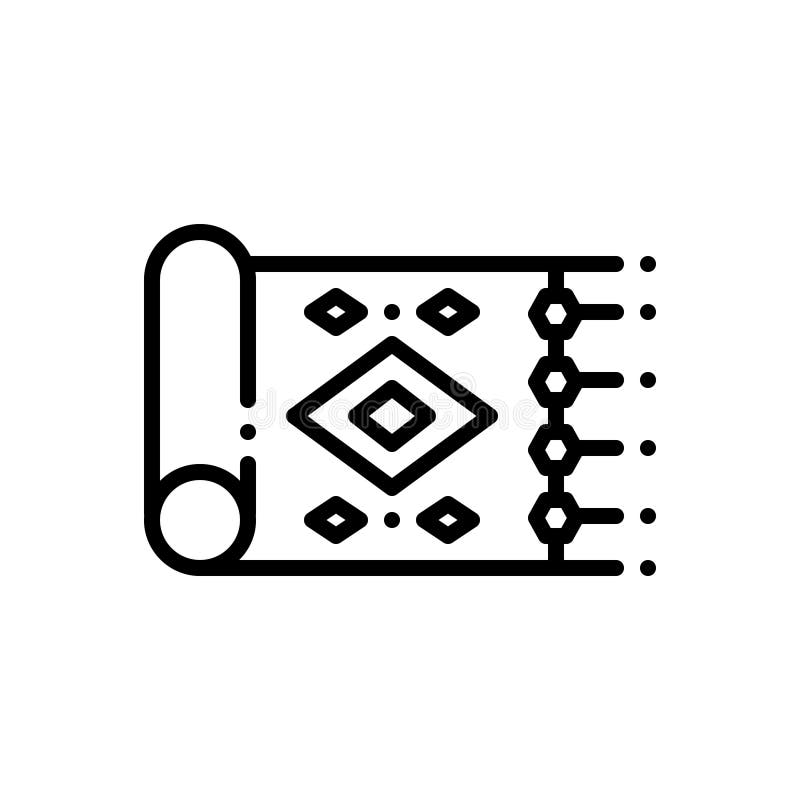 Carpetfabric Stock Illustrations – 1 Carpetfabric Stock Illustrations ...