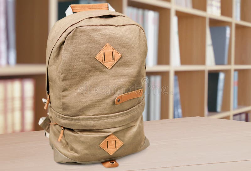 Rugzak stock foto. Image of bagage, ergonomisch, expeditie - 33013840