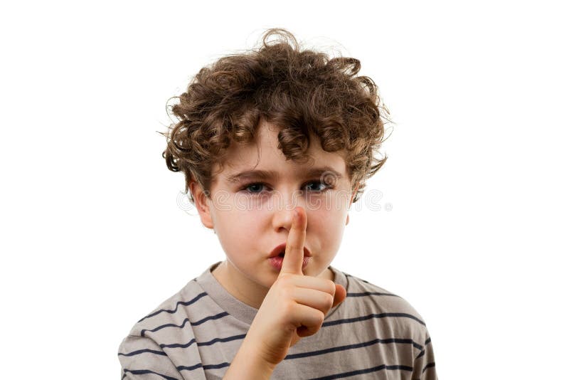 Ruhe stockbild. Bild von junge, hintergrund, wort, ruhe - 32903589