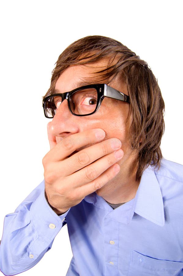 Ruhe bitte stockbild. Bild von finger, fluglage, befehl - 29383029