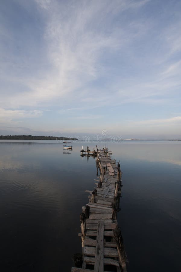 Ruhe und der Gleiche stockfoto. Bild von gleicher, ruhe - 108098134