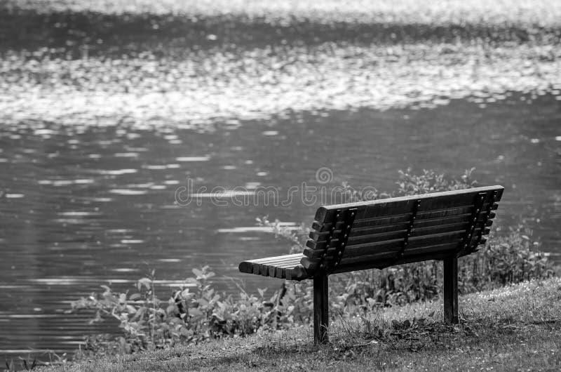 Ruhige Zeit stockfoto. Bild von relax, ruhe, leer, tausendstel - 71478078