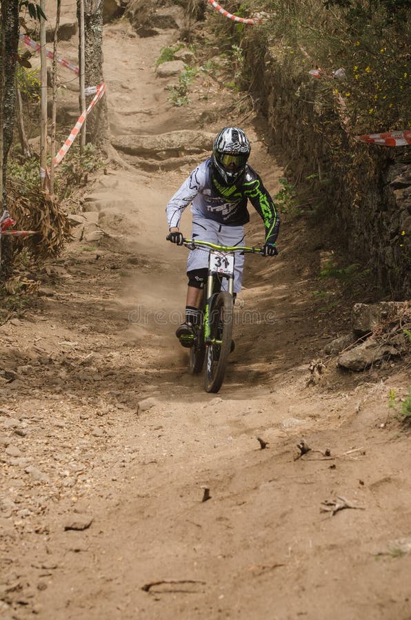 Rui Domingues editorial stock photo. Image of excitement - 24780623