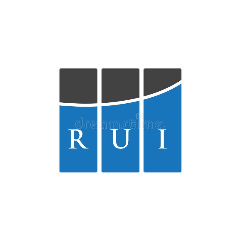 Rui Stock Illustrations – 556 Rui Stock Illustrations, Vectors ...