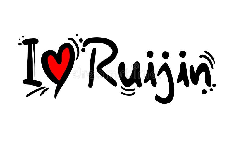 Ruijin Stock Illustrations – 1 Ruijin Stock Illustrations, Vectors ...