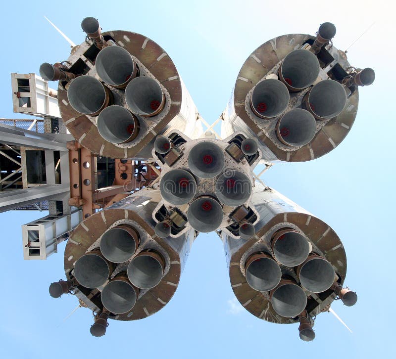 25,477 Ruimteschip Foto's - gratis en royaltyvrije stockfoto's uit ...