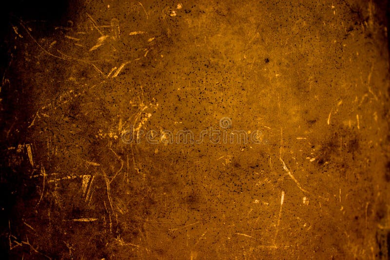 Ruin Grunge Surface Background and Texture Wallpaper Stock Image ...