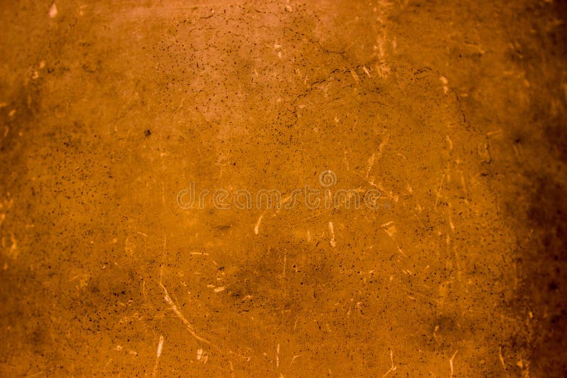 Ruin Grunge Surface Background and Texture Wallpaper Stock Photo ...