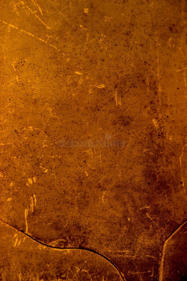 Ruin Grunge Surface Background and Texture Wallpaper Stock Image ...
