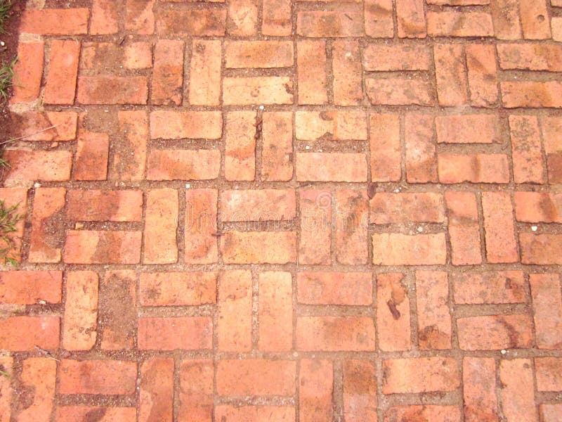 323 Ruin Seamless Texture Stock Photos - Free & Royalty-Free Stock ...