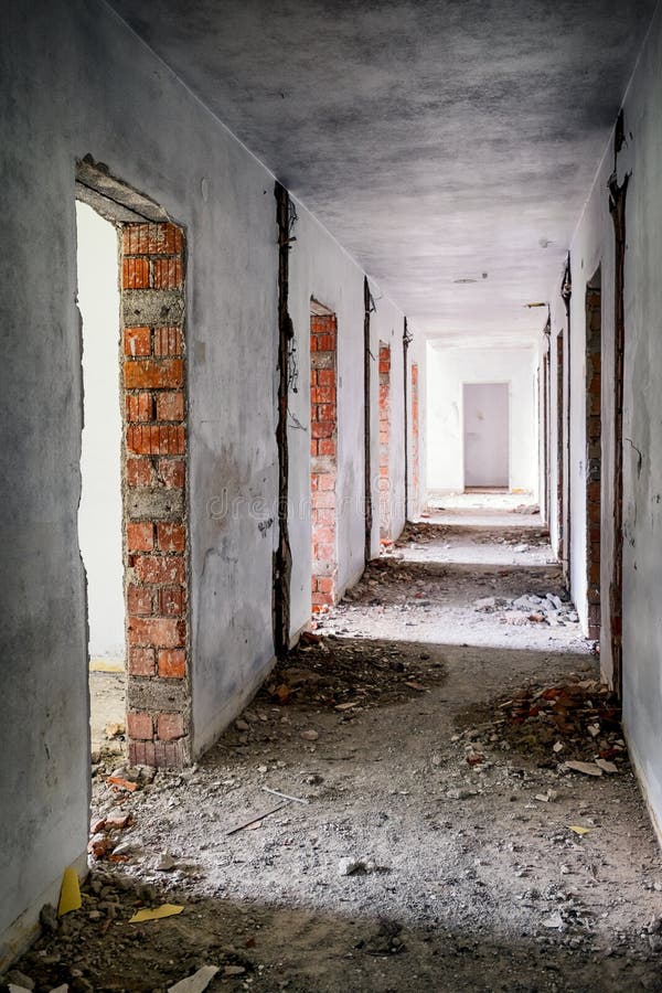 Ruin stock photo. Image of ancient, background, house - 42089428