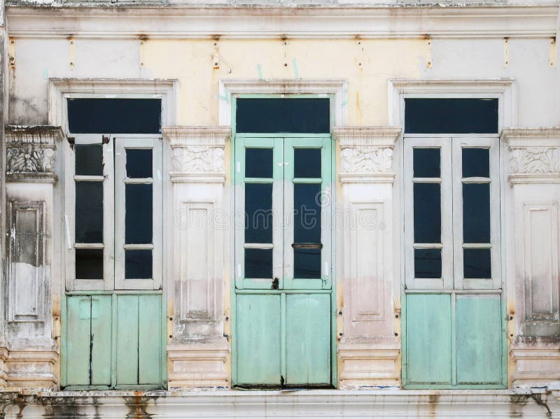 Ruin wood plank wall stock photo. Image of floor, panel - 35087246