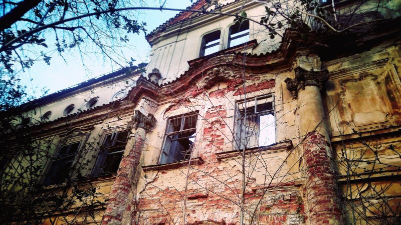 Zamece Stock Photos - Free & Royalty-Free Stock Photos from Dreamstime