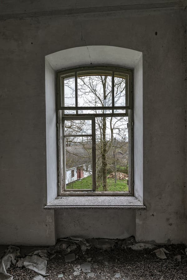 4,176 Danger Window Inside Stock Photos - Free & Royalty-Free Stock ...