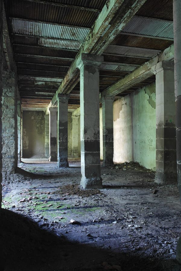 Degraded Big Hall Stock Photos - Free & Royalty-Free Stock Photos from ...