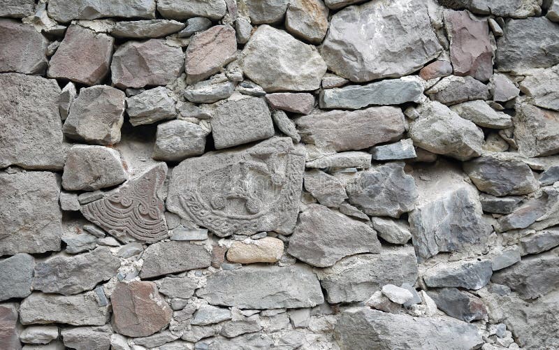 39,388 Stone Wall Masonry Bricks Stock Photos - Free & Royalty-Free ...