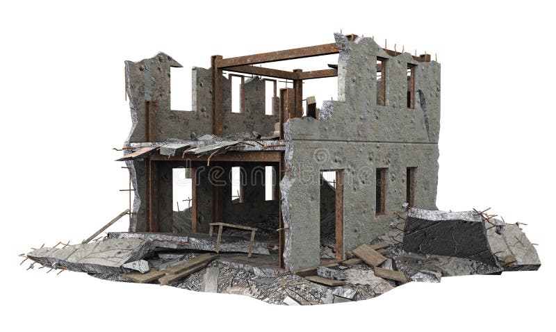 Unbuilt Stock Illustrations – 17 Unbuilt Stock Illustrations, Vectors ...