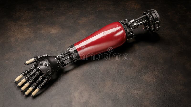 Ruined Space Capsule stock illustration. Illustration of ruin - 367676763