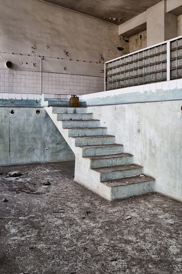 231 Scary Swimming Pool Stock Photos - Free & Royalty-Free Stock Photos ...