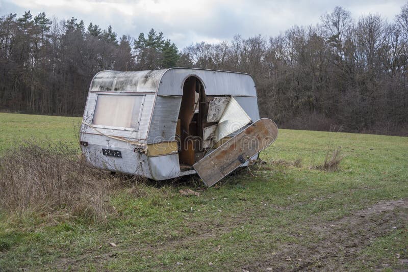 333 Trailer Trash Photos - Free & Royalty-Free Stock Photos from Dreamstime