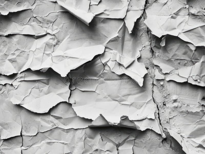 Ruined Wall stock photo. Image of fractured, crumbling - 367208100