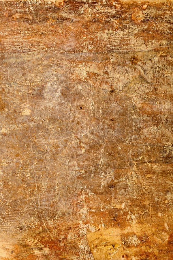 Ruined Wood Texture stock photo. Image of background - 24338032