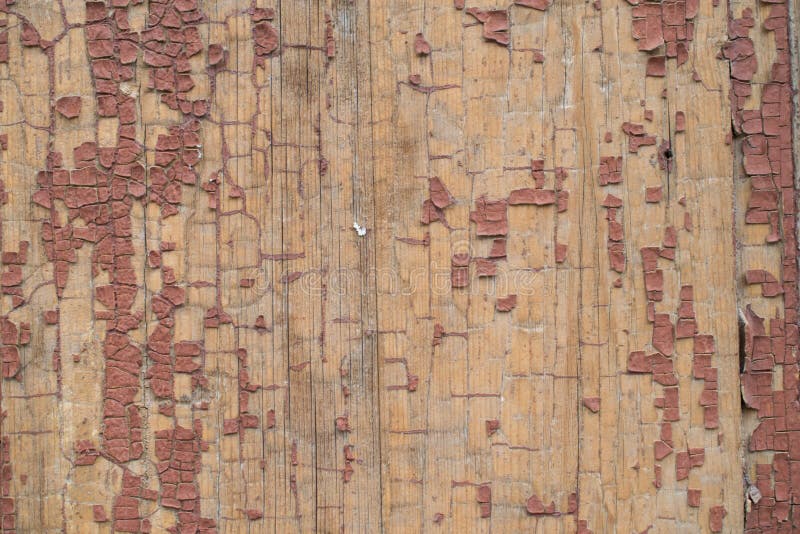 Ruined Wood stock photo. Image of construction, wooden - 150289596