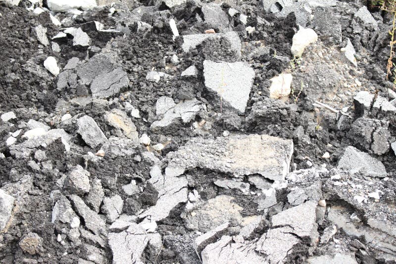 Goudron Photos Stock - Téléchargez 19,361 Photos libres de droits