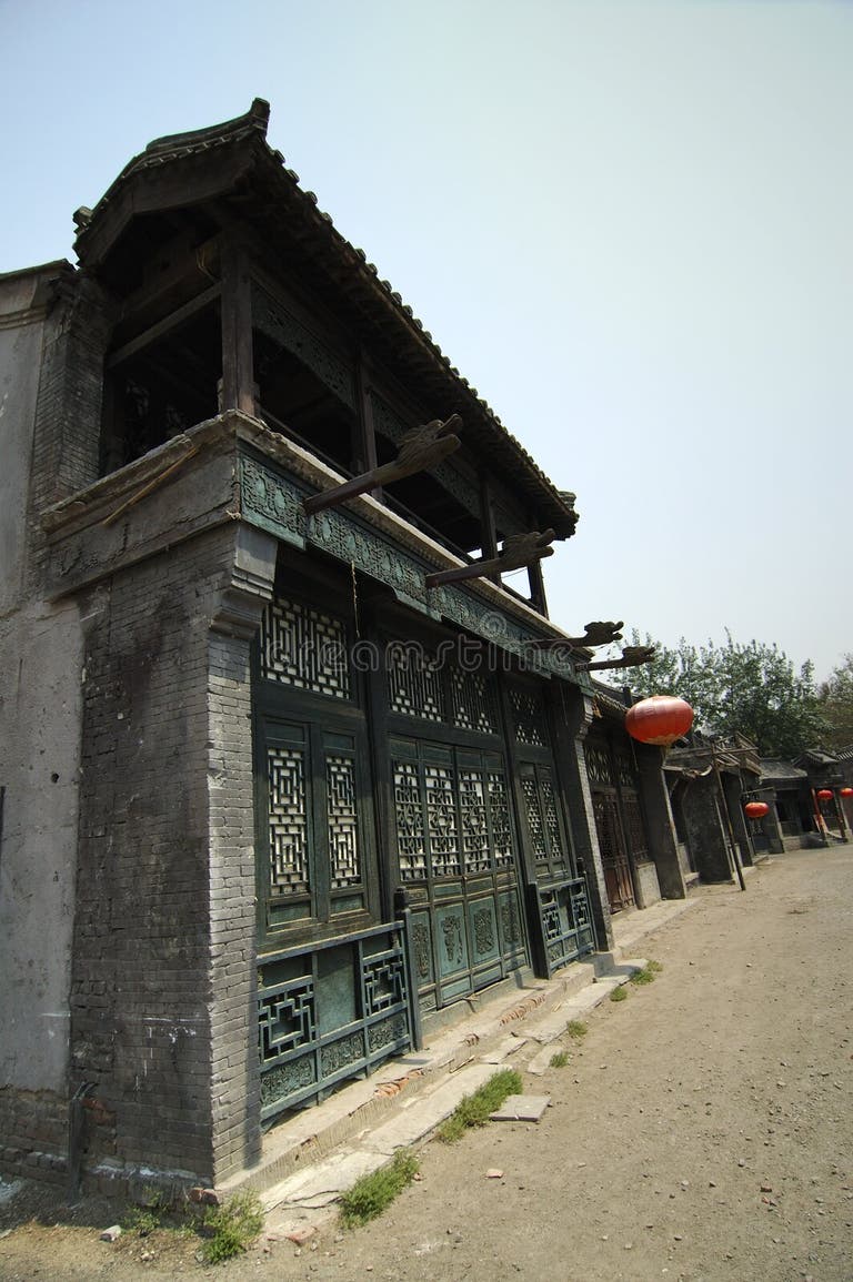 10,332 Chinese Ruins Stock Photos - Free & Royalty-Free Stock Photos ...