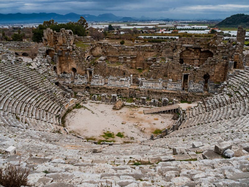 120 Perge Amphitheatre Stock Photos - Free & Royalty-Free Stock Photos ... 120 Perge Amphitheatre Stock Photos - Free & Royalty-Free Stock Photos ...