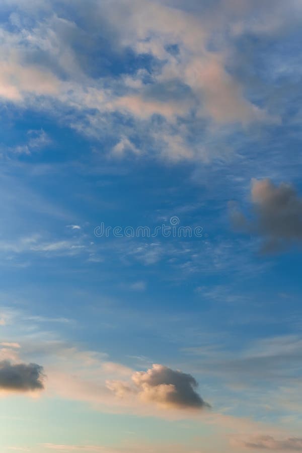Ruins of an Ancient Temple, Temple of Apollo at Delphi Oracle, Greece ...