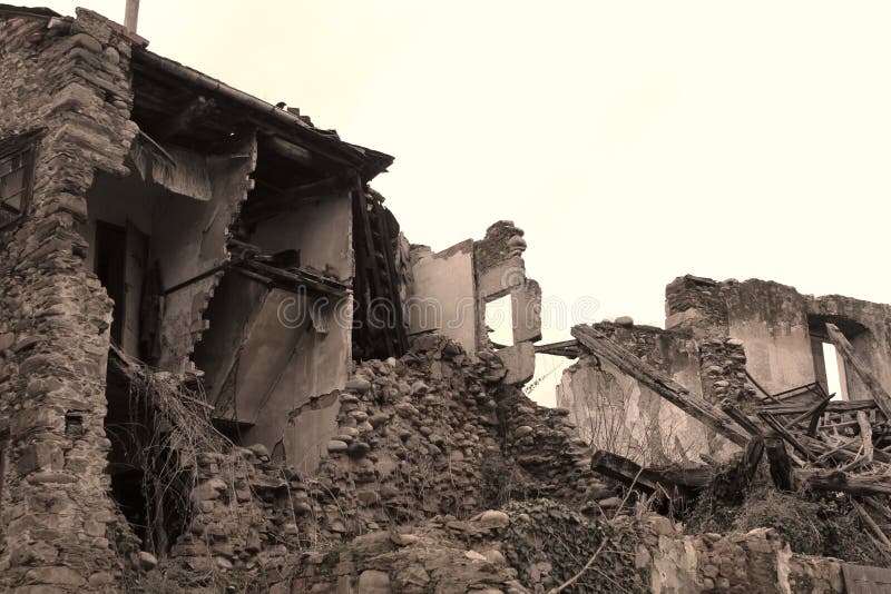 Ruins architecture photo stock photo. Image of architecture - 147874784