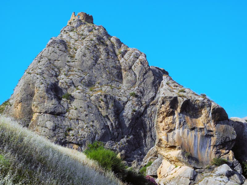 Derick Mountains Stock Photos - Free & Royalty-Free Stock Photos from ...