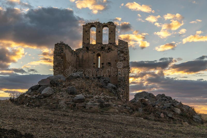 Valseca Segovia Stock Photos - Free & Royalty-Free Stock Photos from ...