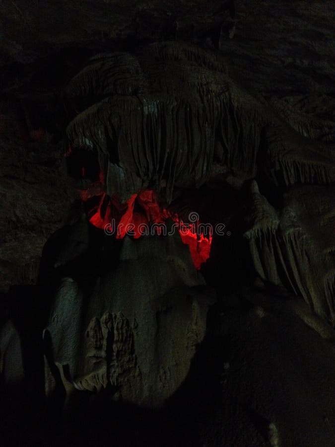 Ruins stock image. Image of ruins, fallen, summer, tower - 120743563