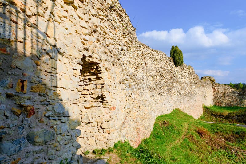 Bulwark Stock Photos - Download 6,629 Royalty Free Photos