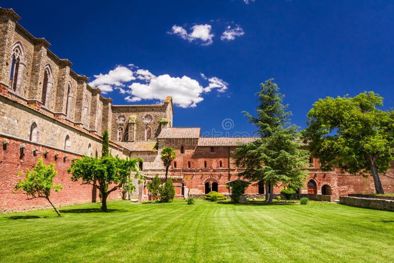 Chesters Cathedral, Cheshire England UK Editorial Photo - Image of ...