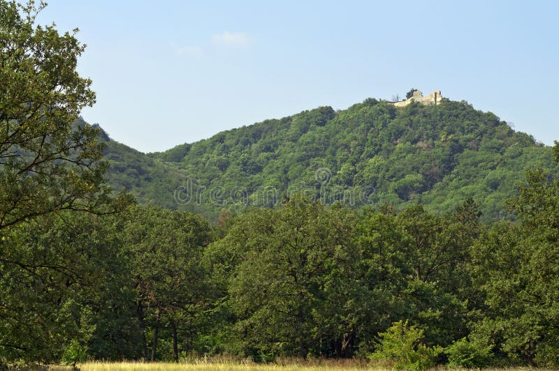 Rezi Castle Stock Photos - Free & Royalty-Free Stock Photos from Dreamstime