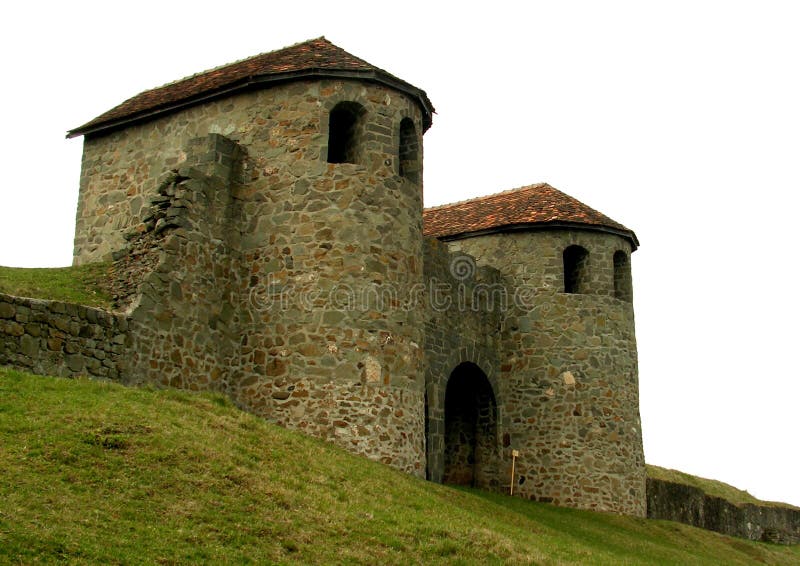 Roman Optio stock photo. Image of century, roman, sheild - 2997732