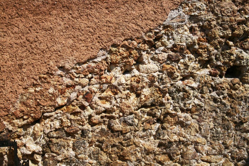RUINS TEXTURE stock photo. Image of textured, rock, rocks - 155122312