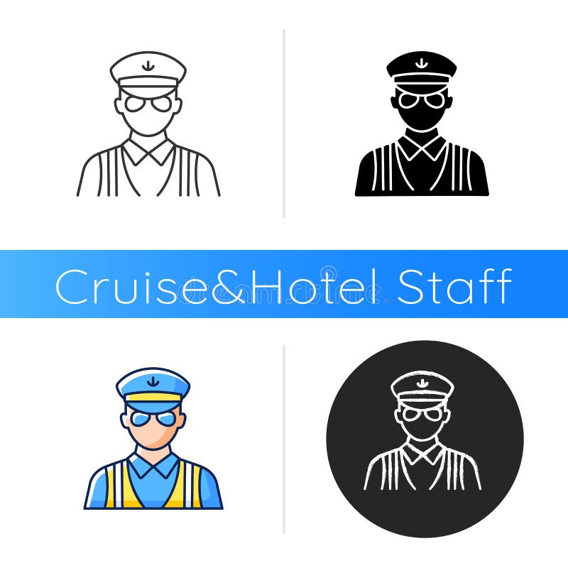 Ship Inspection Stock Illustrations – 416 Ship Inspection Stock ...