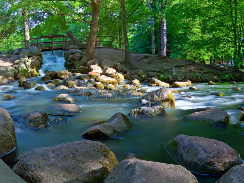 82,720 Photos de Ruisseau - Photos de stock gratuites et libres de ...