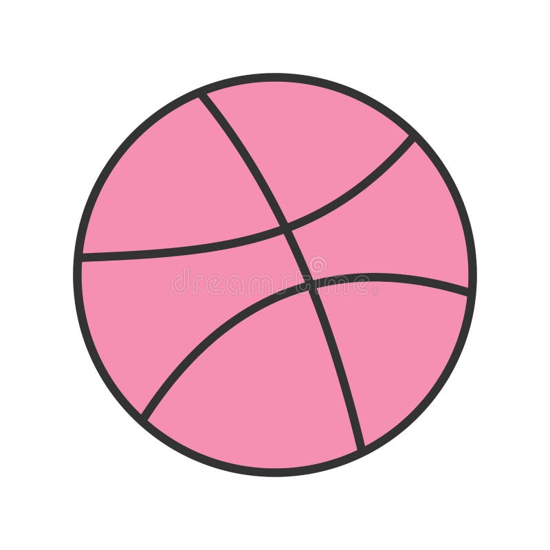 Ruissellement illustration de vecteur. Illustration du graphisme - 83795144