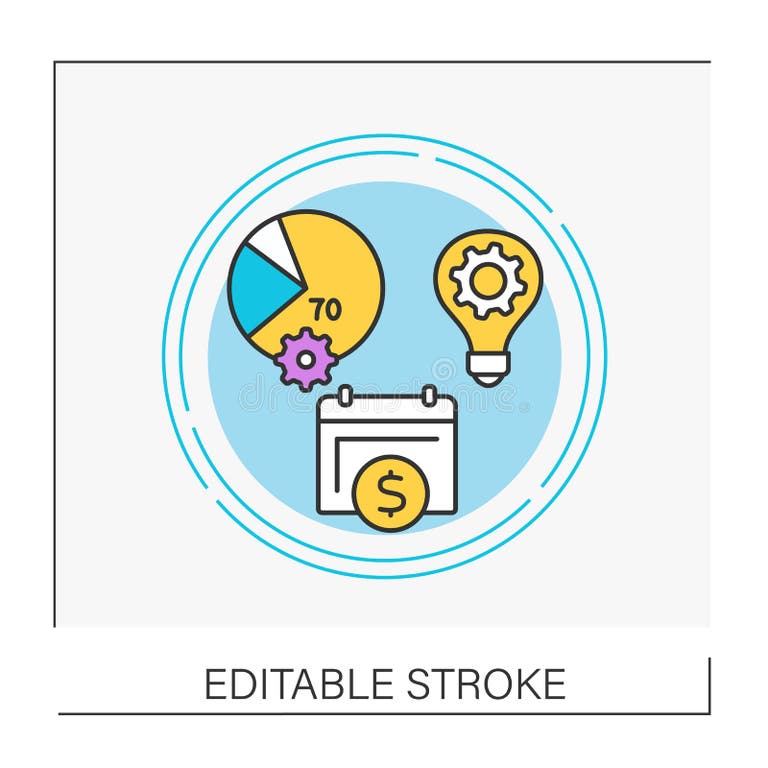 Resources Rule Stock Illustrations – 691 Resources Rule Stock ...