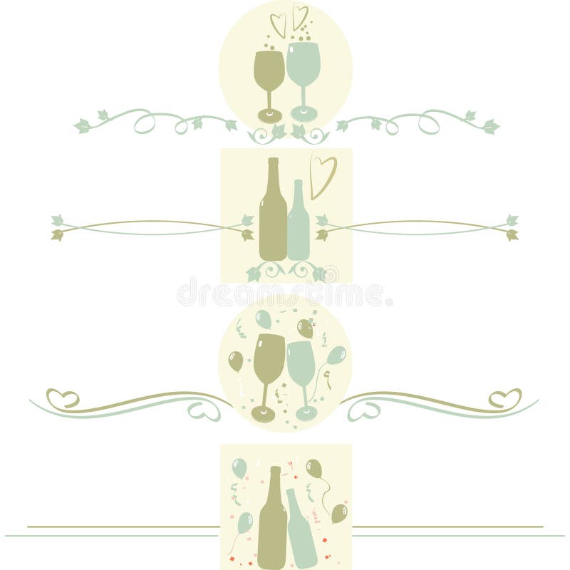 Graduation Divider Line The Deepening Gender Divide In Credentials,