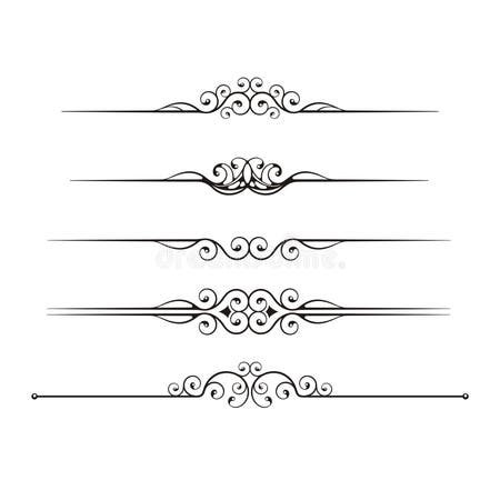 Lines Stock Illustrations – 3,025,819 Lines Stock Illustrations ...