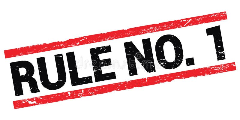 No 1 Red Black Stock Illustrations – 39 No 1 Red Black Stock ...