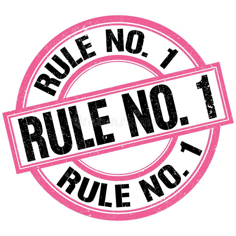 Pink Rule Stock Illustrations – 665 Pink Rule Stock Illustrations ...