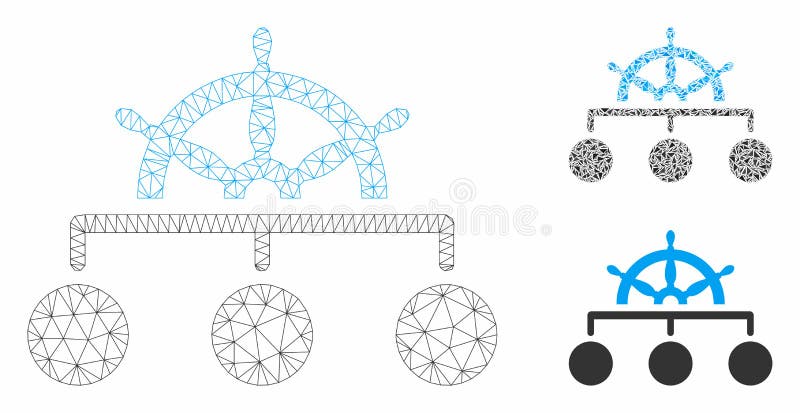 Composition Rule Stock Illustrations – 1,017 Composition Rule Stock ... Composition Rule Stock Illustrations – 1,017 Composition Rule Stock ...